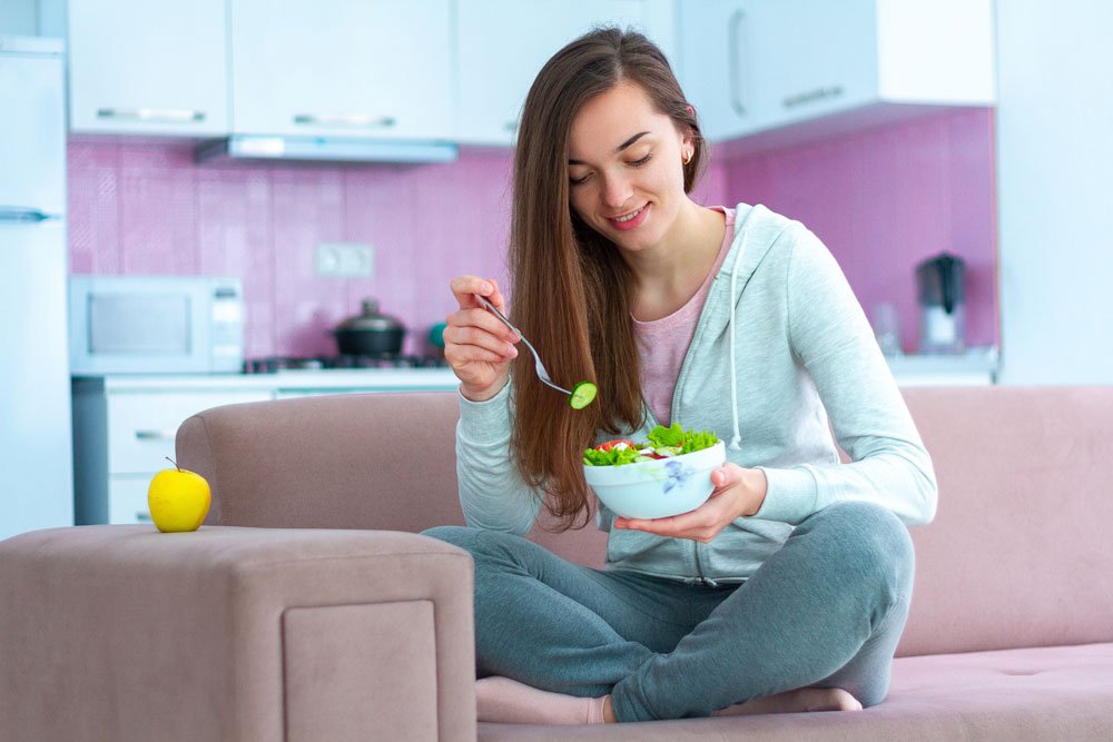 Gesundheit & Ernährung Archive - Seite 3 von 7 - Beauty-Tipps.net
